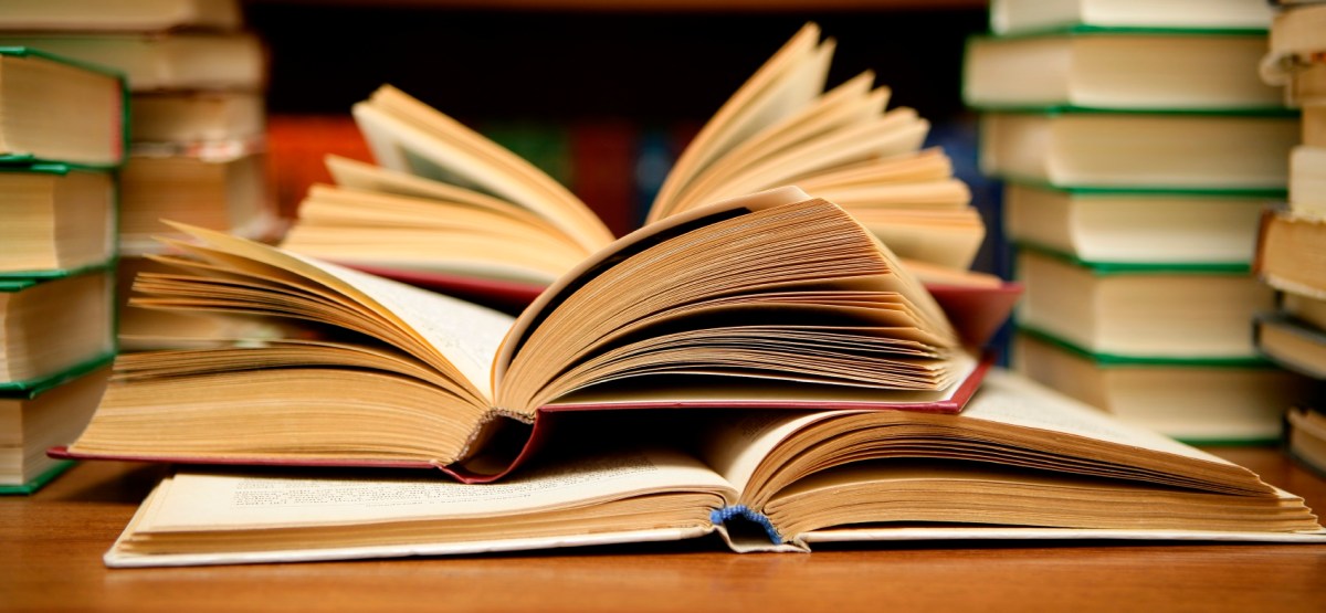 CHARACTERSITICS OF A TALIB UL-ILM – WHAT MUST A STUDENT OF KNOWLEDGE ...